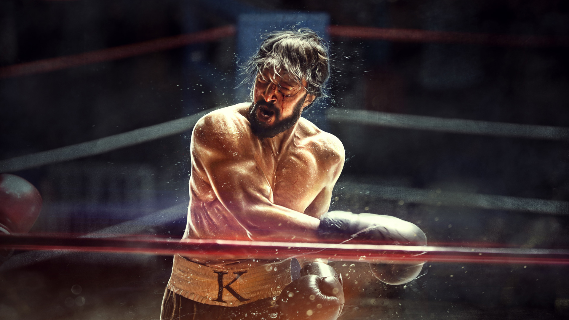 ಸುದೀಪ್ ಮುಂಬರುವ ಚಿತ್ರಗಳು | Sudeep Upcoming Movies List in Kannada ... ಸುದೀಪ್ ಮುಂಬರುವ ಚಿತ್ರಗಳು | Sudeep Upcoming Movies List in Kannada ...