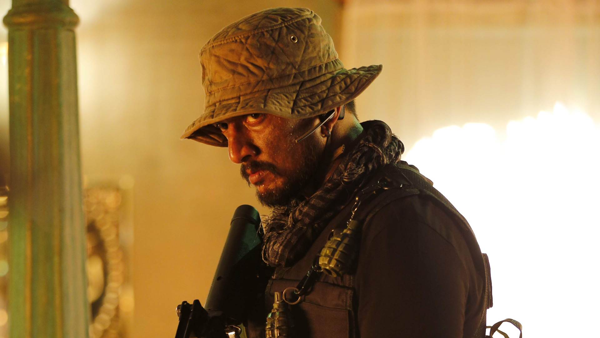 Sudeep HD Wallpapers | Latest Sudeep Wallpapers HD Free Download (1080p ...