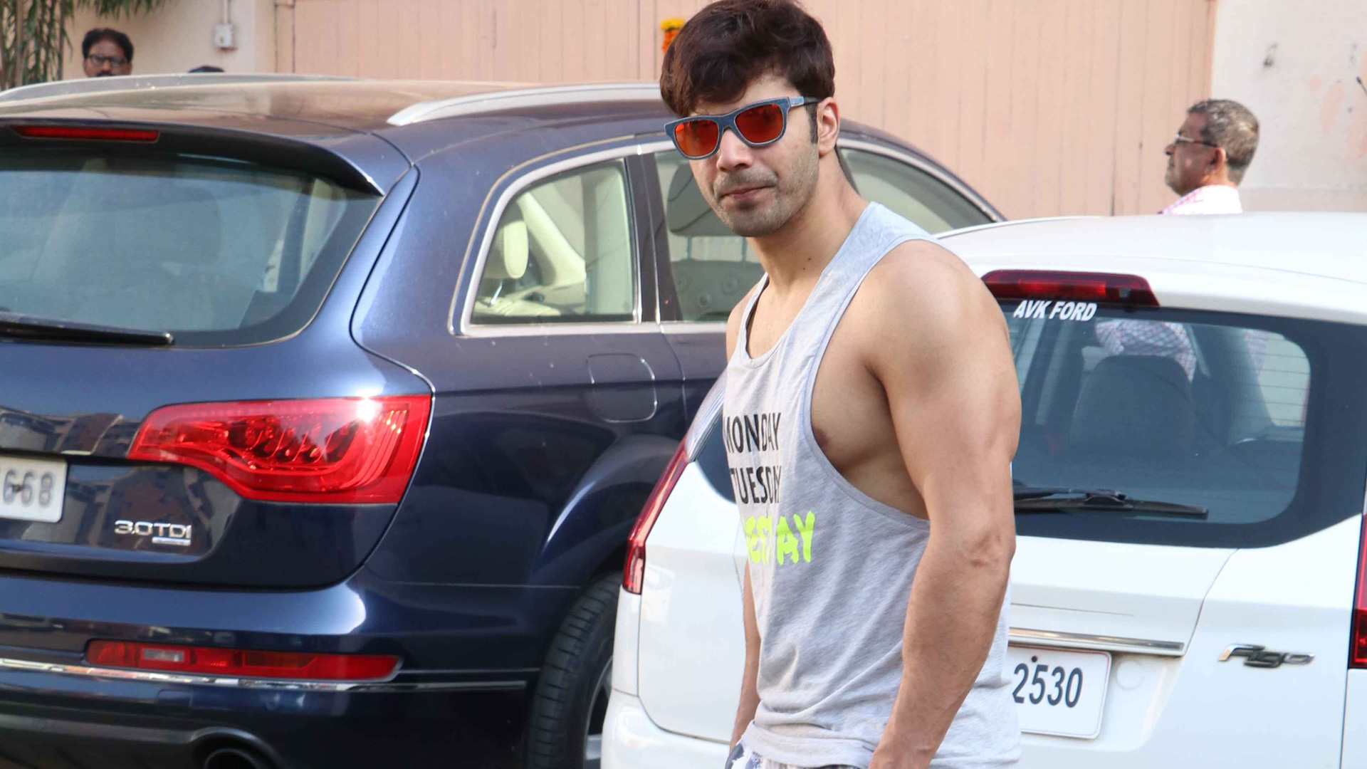 Varun Dhawan Upcoming Movies (2022, 2023) | Varun Dhawan Upcoming ... Varun Dhawan Upcoming Movies (2022, 2023) | Varun Dhawan Upcoming ...