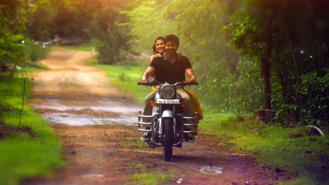 Bigil Fan Photos | Bigil Photos, Images, Pictures - FilmiBeat