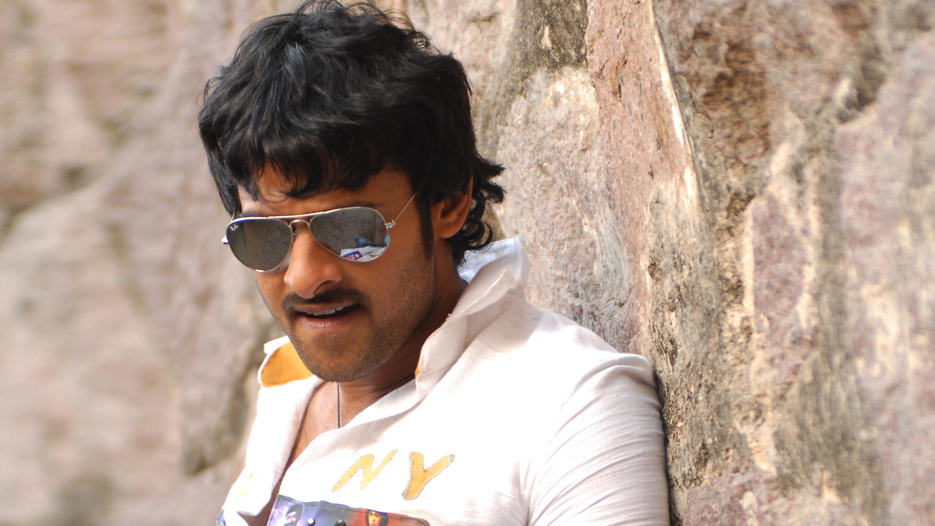 Prabhas: Age, Photos, Family, Biography, Movies, Wiki & Latest News ...
