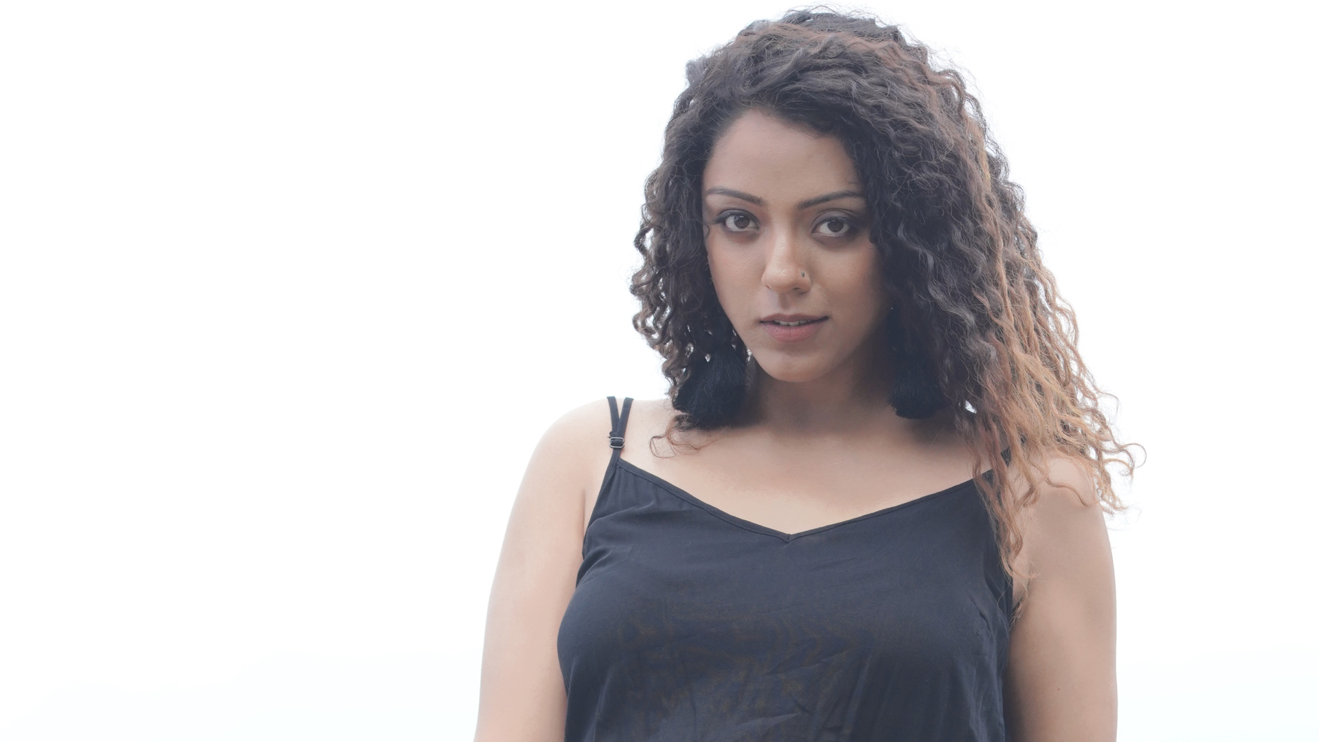 Deviyani Sharma Biography, Life Story, Career, Awards & Achievements ...