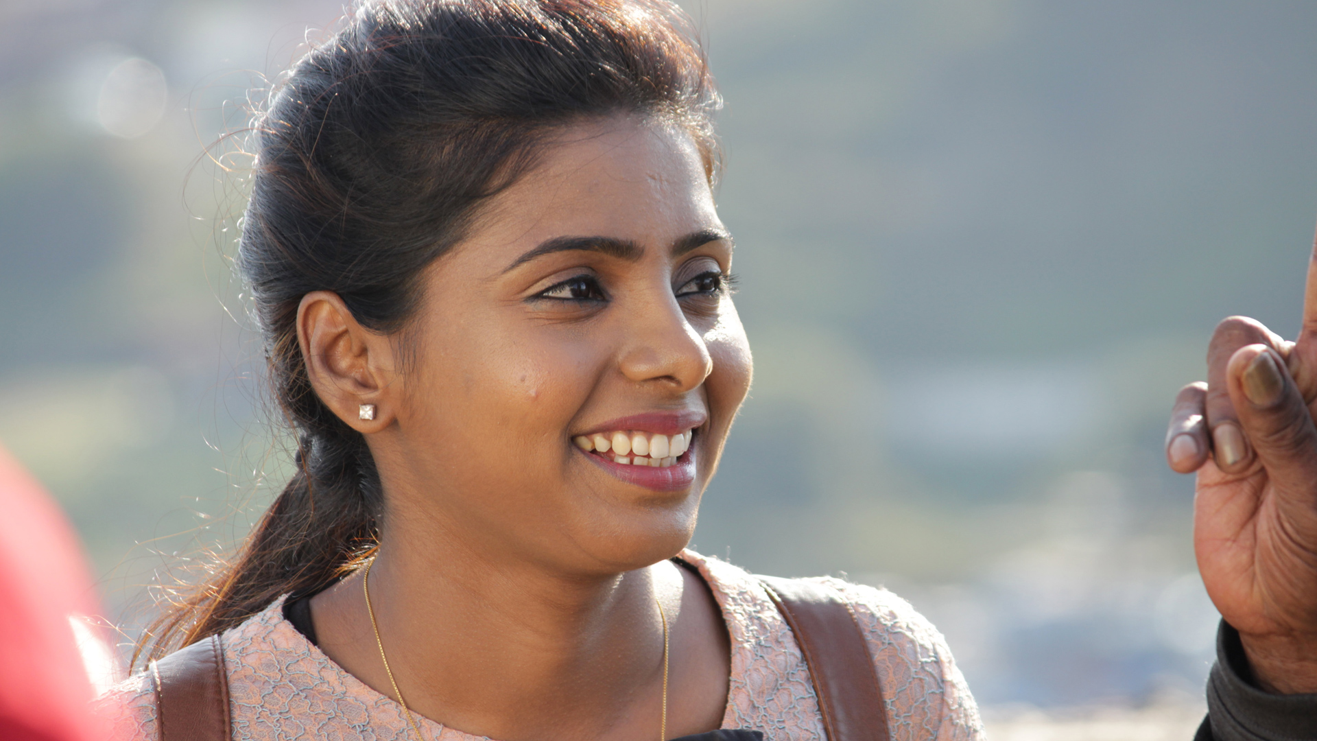 Meendum Oru Mariyathai Fan Photos | Meendum Oru Mariyathai Photos ...