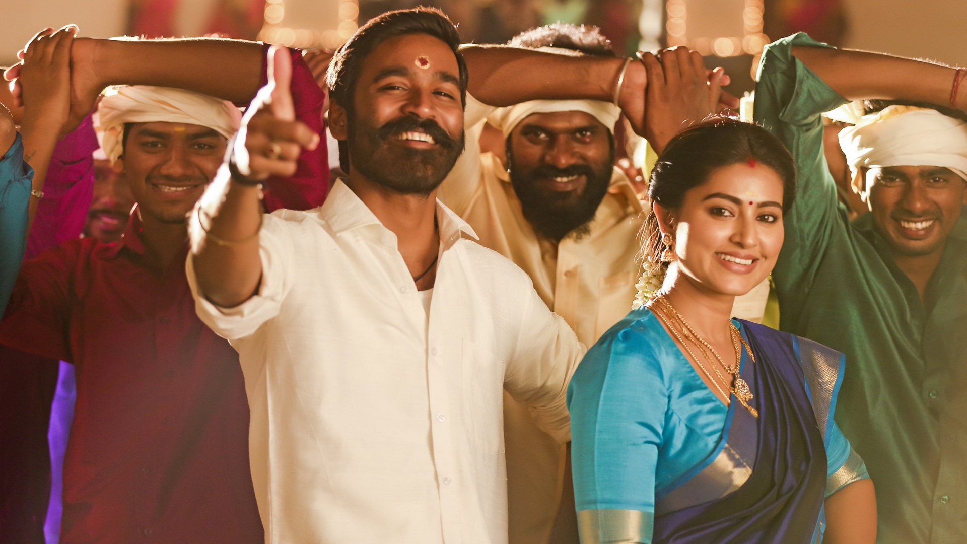 Pattas (Patas) Fan Photos | Pattas Photos, Images, Pictures - FilmiBeat