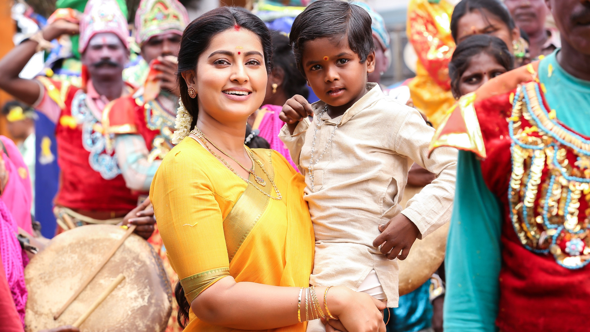 Pattas: Trailer, Teaser, Video Songs, Events, Promos, Song Teasers ...