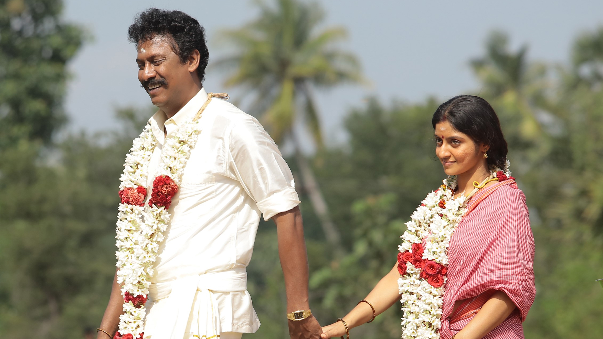 Vellai Yaanai Fan Photos | Vellai Yaanai Photos, Images, Pictures ...