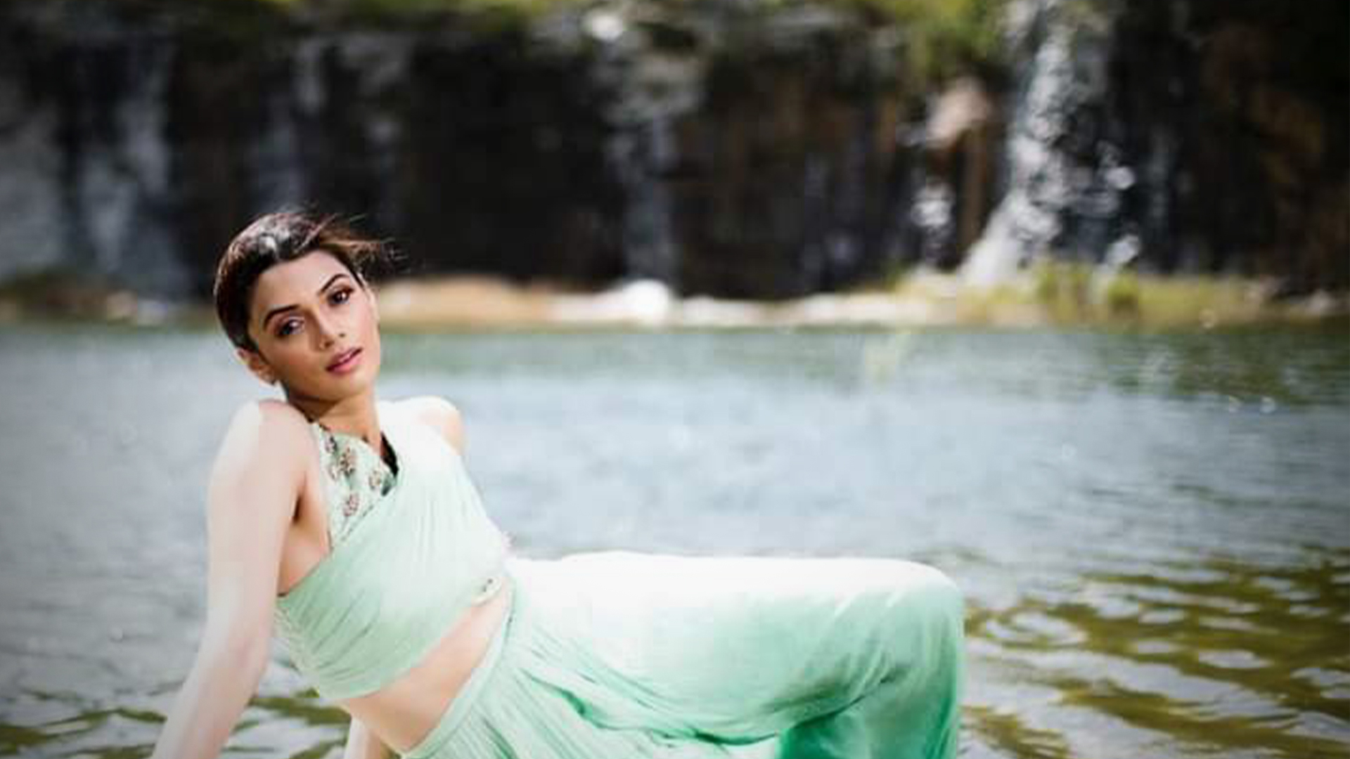 Nimika Ratnakar Biography, Life Story, Career, Awards & Achievements ...