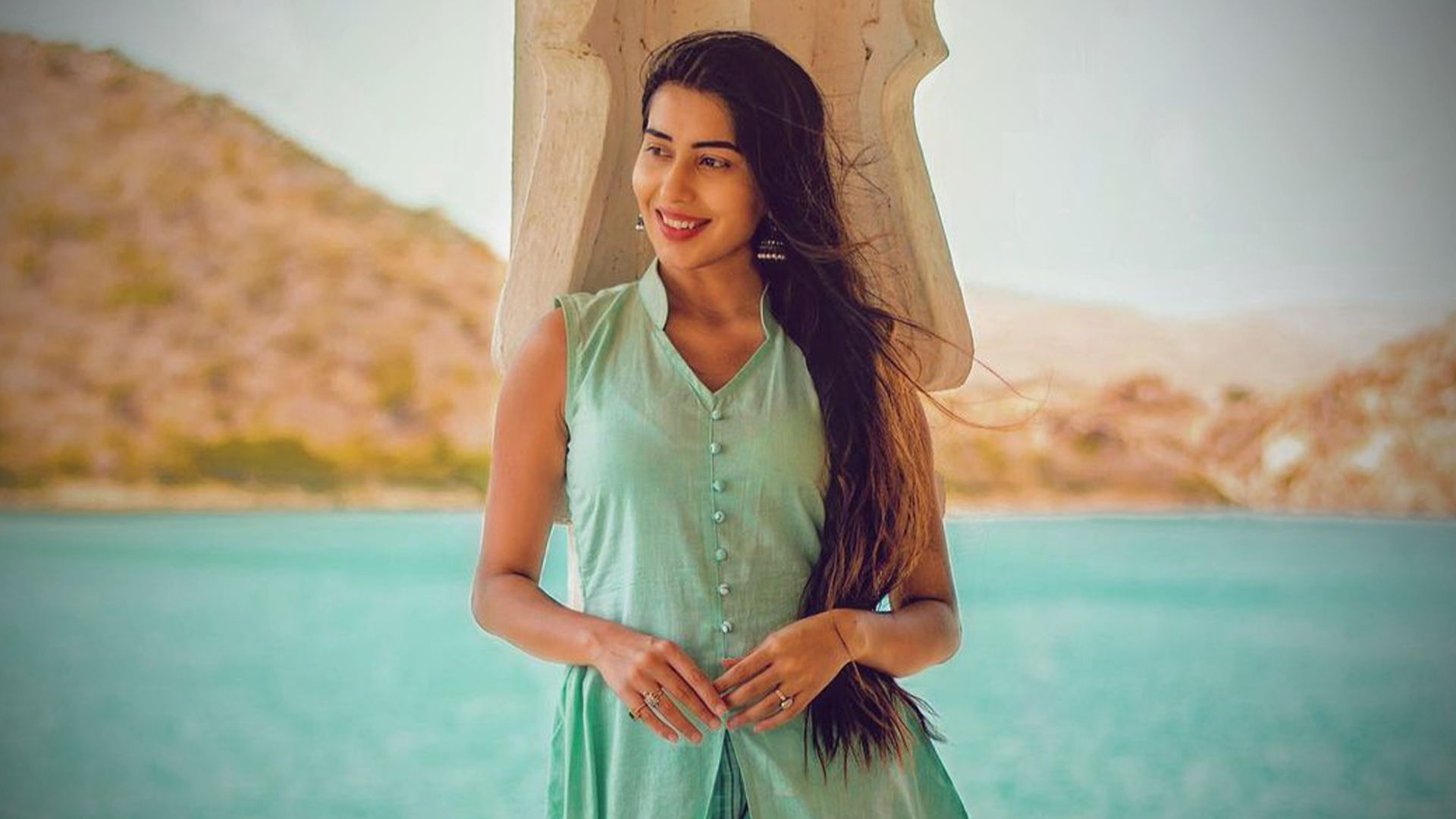 Ruma Sharma Upcoming Movies (2022, 2023) | Ruma Sharma Upcoming Movies ...