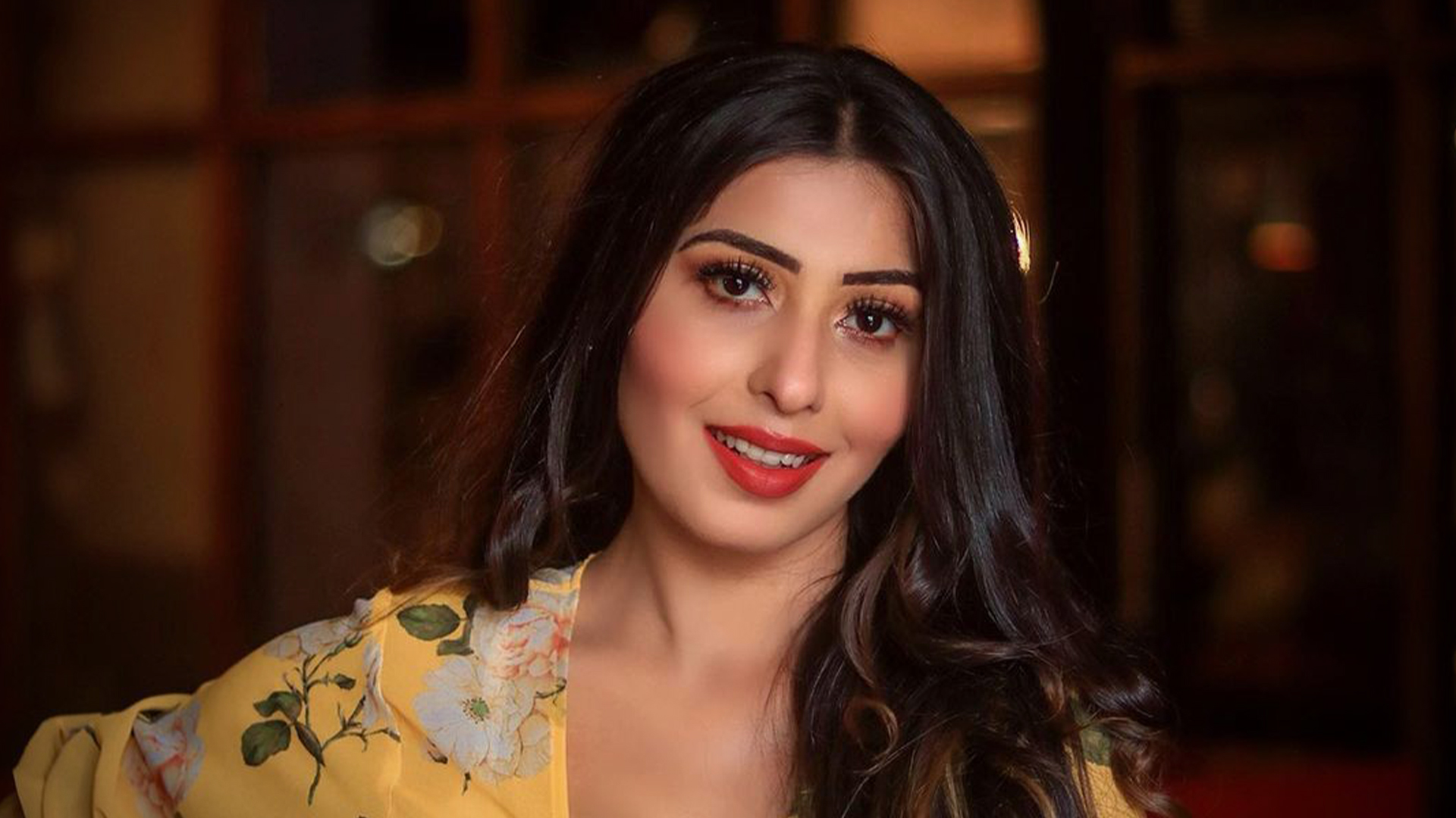 Ruma Sharma Upcoming Movies (2022, 2023) | Ruma Sharma Upcoming Movies ...