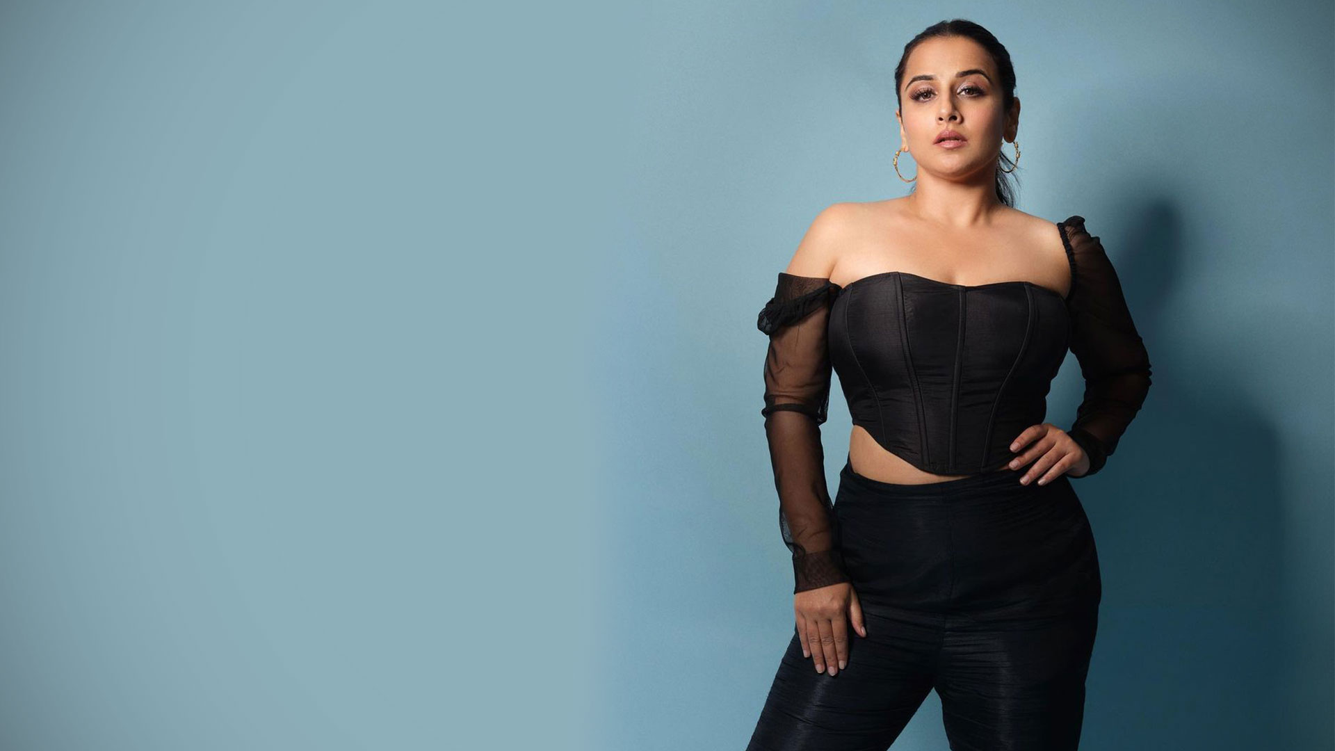 Vidya Balan Upcoming Movies (2022, 2023) | Vidya Balan Upcoming Movies ...