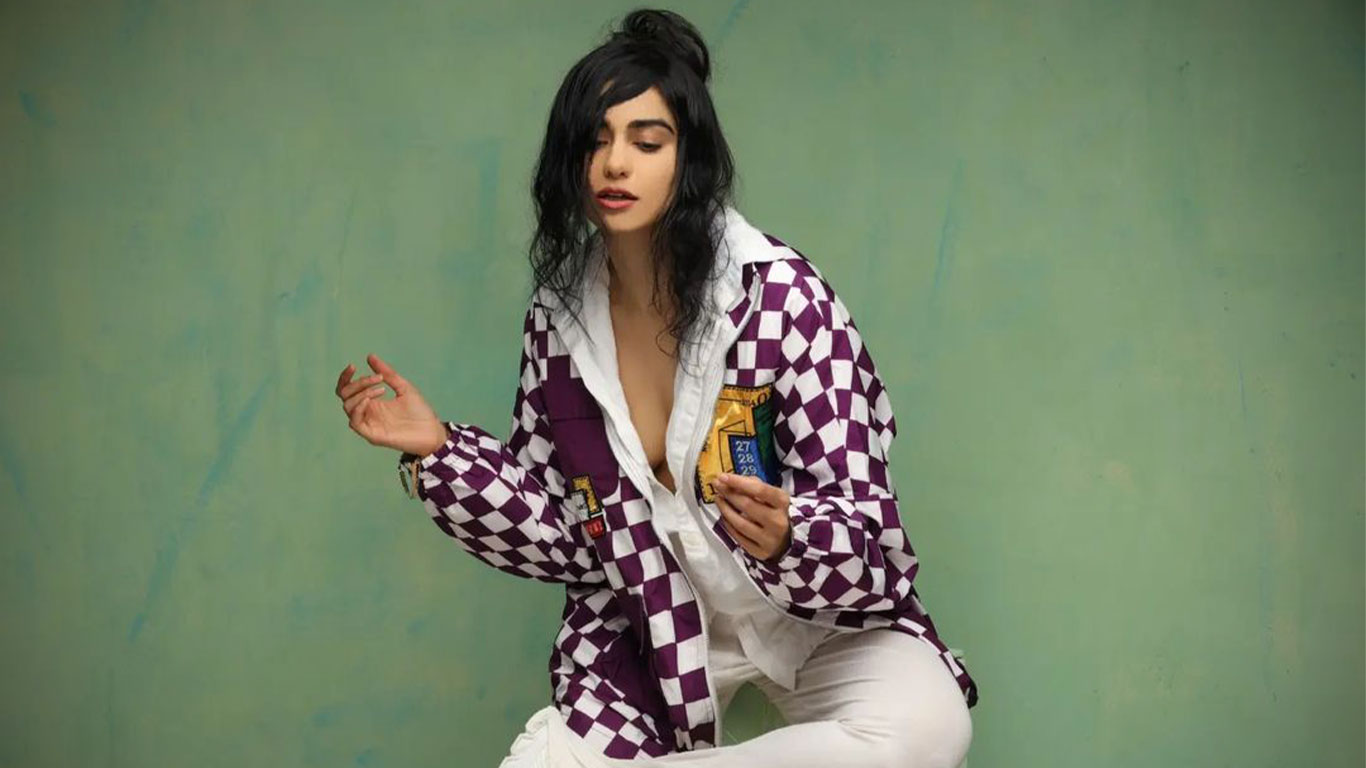 Adah Sharma Upcoming Movies (2022, 2023) | Adah Sharma Upcoming Movies ...