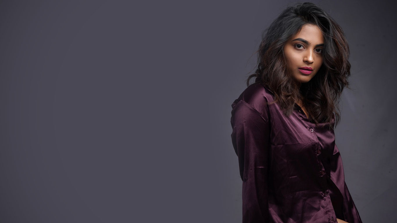 అలెక్య హారిక బయోగ్రఫీ | Alekhya Harika Biography in Telugu - Filmibeat ...