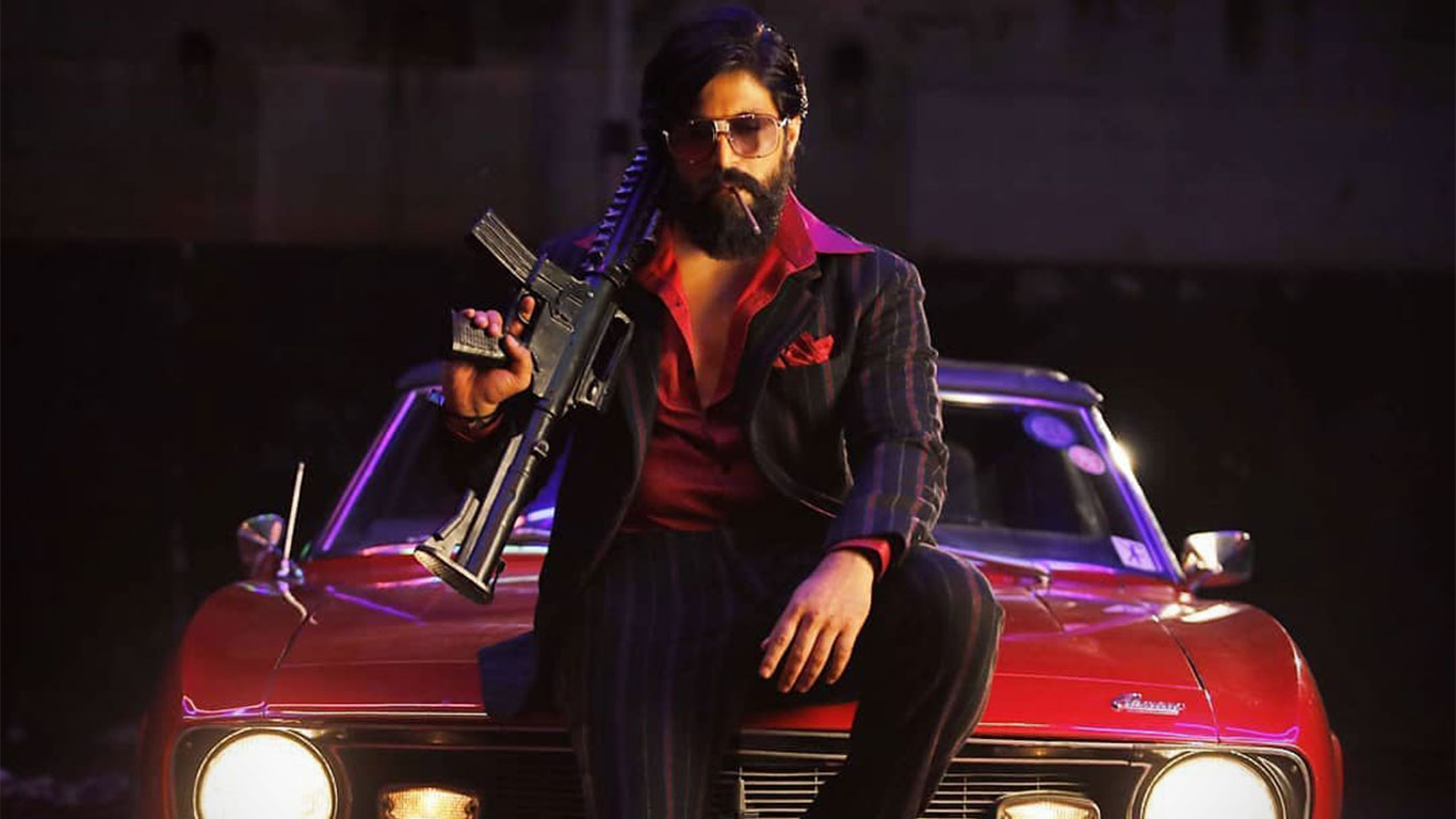 KGF Chapter 2 KGF 2 Live Audience Review 261049 KGF Chapter 2 Fans KGF Chapter 2 KGF 2 Live Audience Review 261049 KGF Chapter 2 Fans