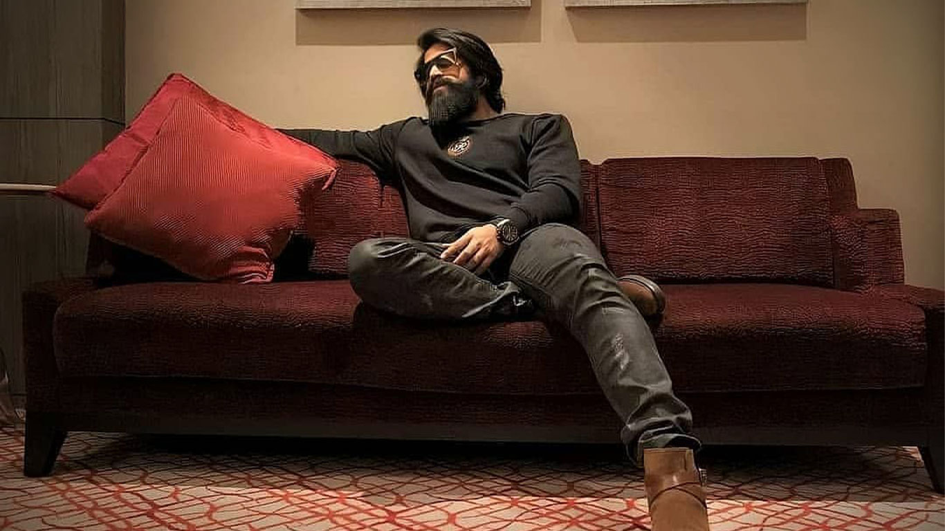 KGF Chapter 2 Movie HD Wallpapers | KGF Chapter 2 HD Movie Wallpapers ...