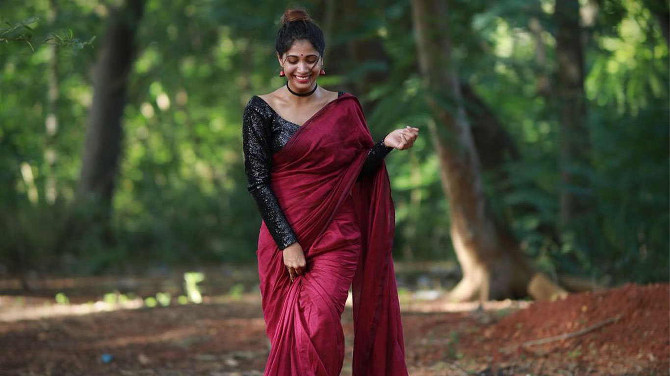 Sahar Krishnan HD Wallpapers | Latest Sahar Krishnan Wallpapers HD Free ...