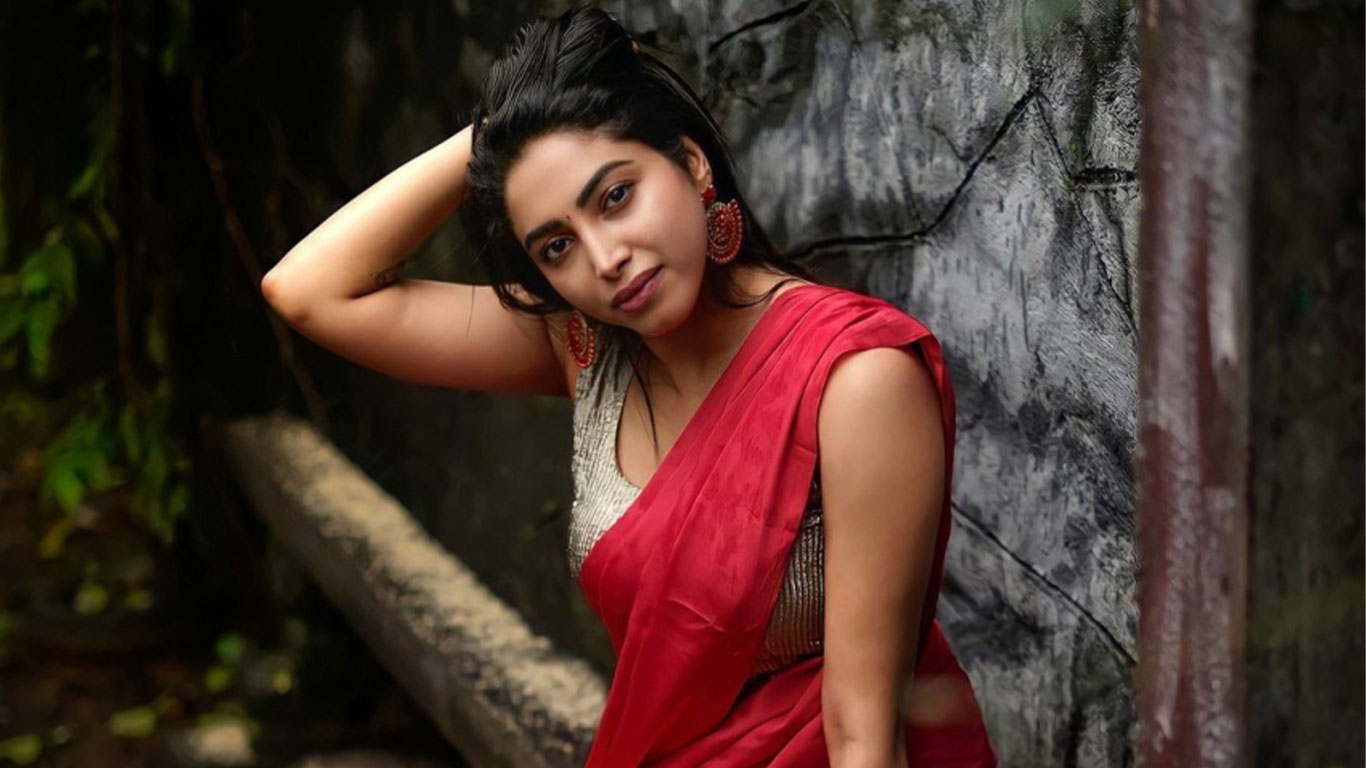 Ameya Mathew HD Wallpapers | Latest Ameya Mathew Wallpapers HD Free ...