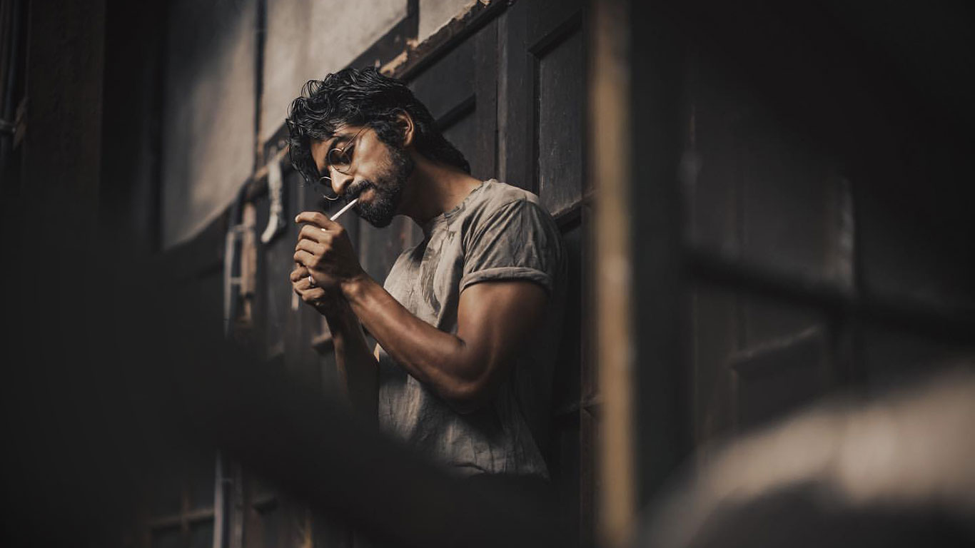 Arjun Das HD Wallpapers | Latest Arjun Das Wallpapers HD Free Download ...