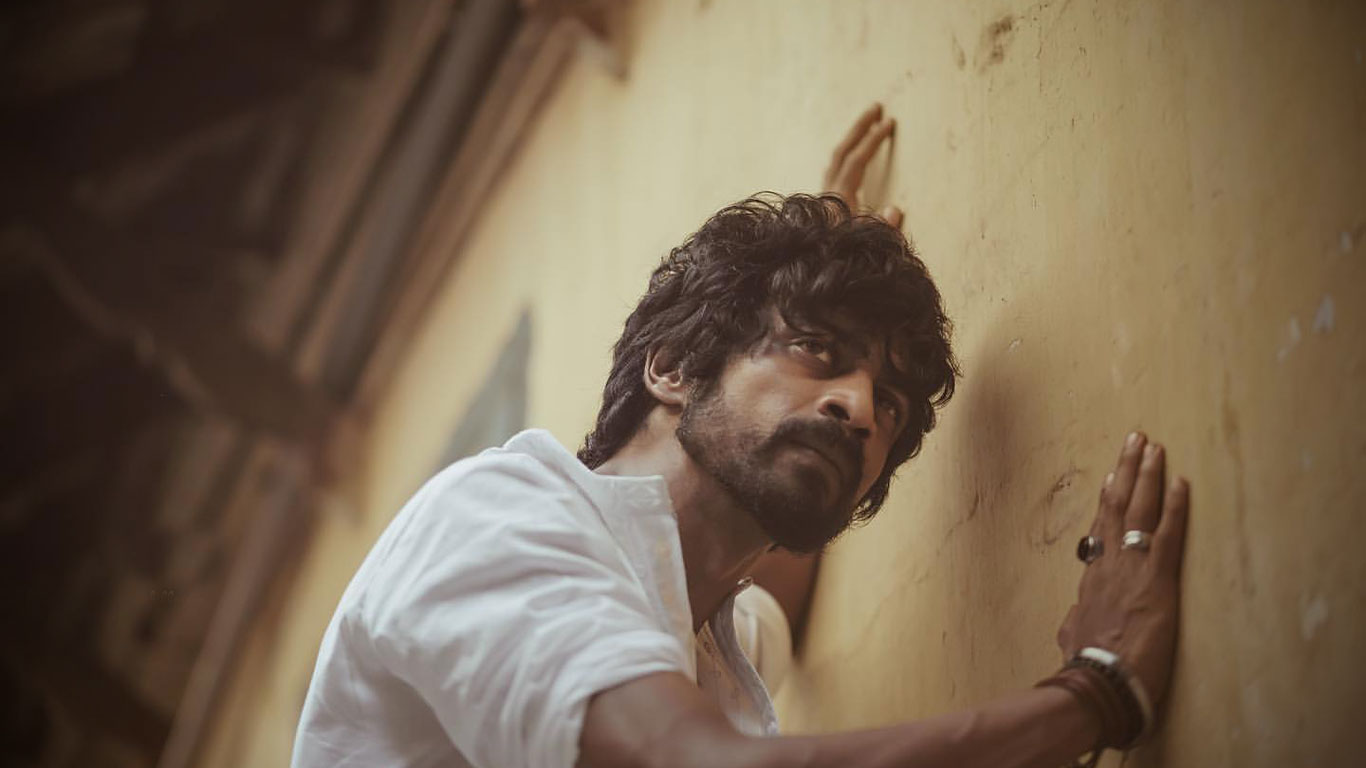 Arjun Das Upcoming Movies (2022, 2023) | Arjun Das Upcoming Movies ...