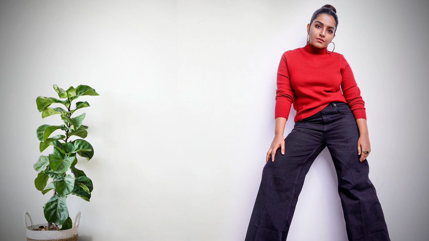 Rajisha Vijayan Upcoming Movies (2022, 2023) | Rajisha Vijayan Upcoming ...