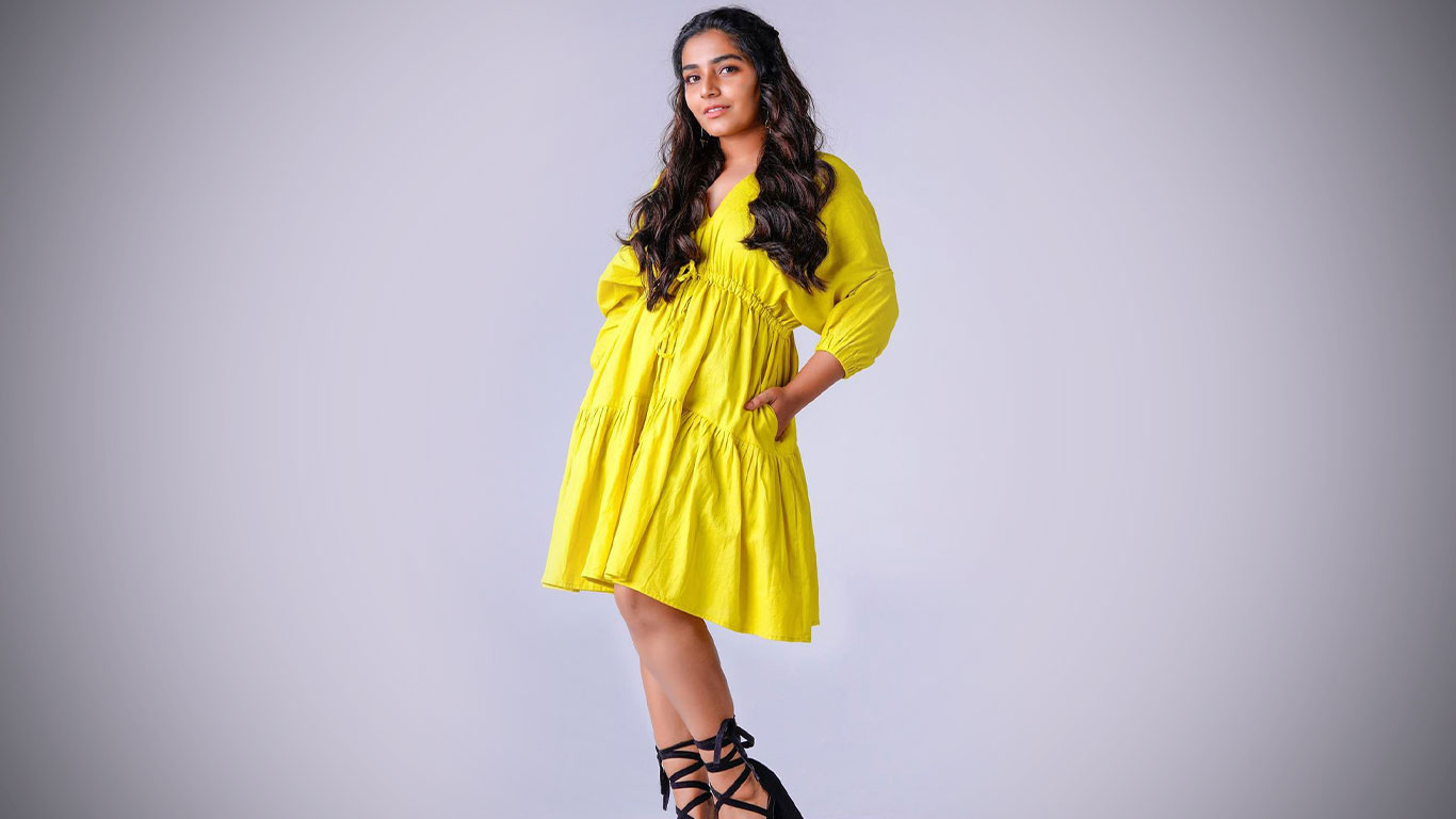 Rajisha Vijayan Upcoming Movies (2022, 2023) | Rajisha Vijayan Upcoming ...