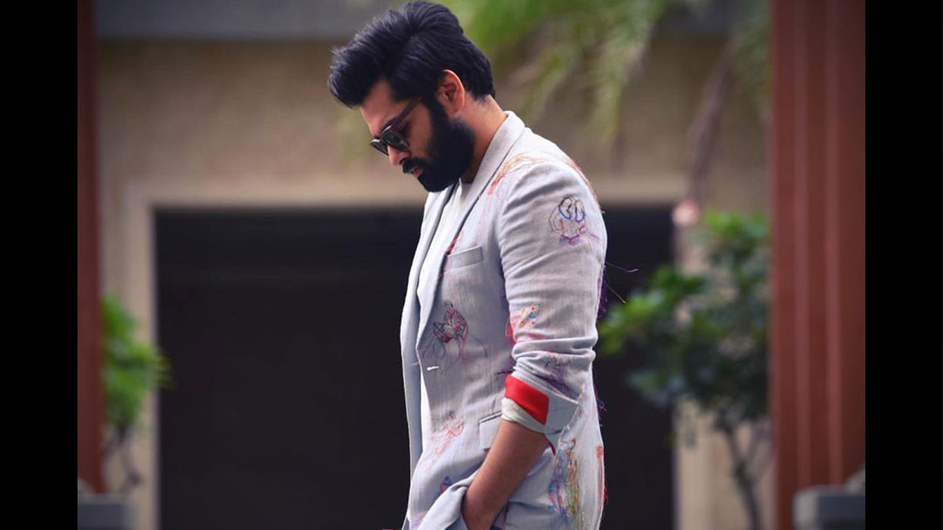Ram Pothineni Upcoming Movies (2022, 2023) | Ram Pothineni Upcoming ...