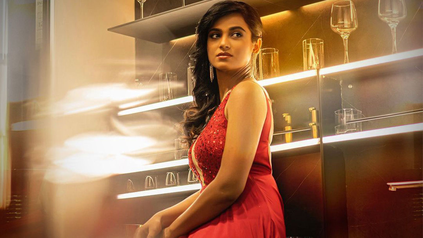 ரம்யா பாண்டியன் பயோடேட்டா | Ramya Pandiyan Biography in Tamil ...