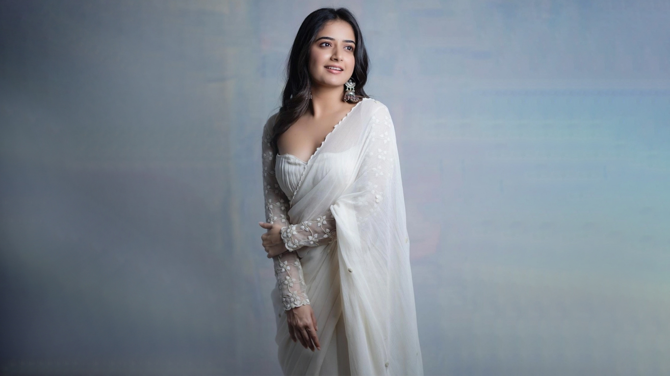 ಆಶಿಕಾ ರಂಗನಾಥ್ ಫ್ಯಾನ್ ಫೋಟೋಗಳು | Ashika Ranganath Fan Photos | Ashika ...