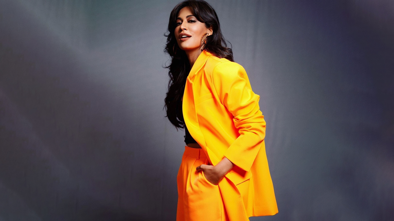 चित्रांगदा सिंह जीवनी | Chitrangada Singh Biography in Hindi ...