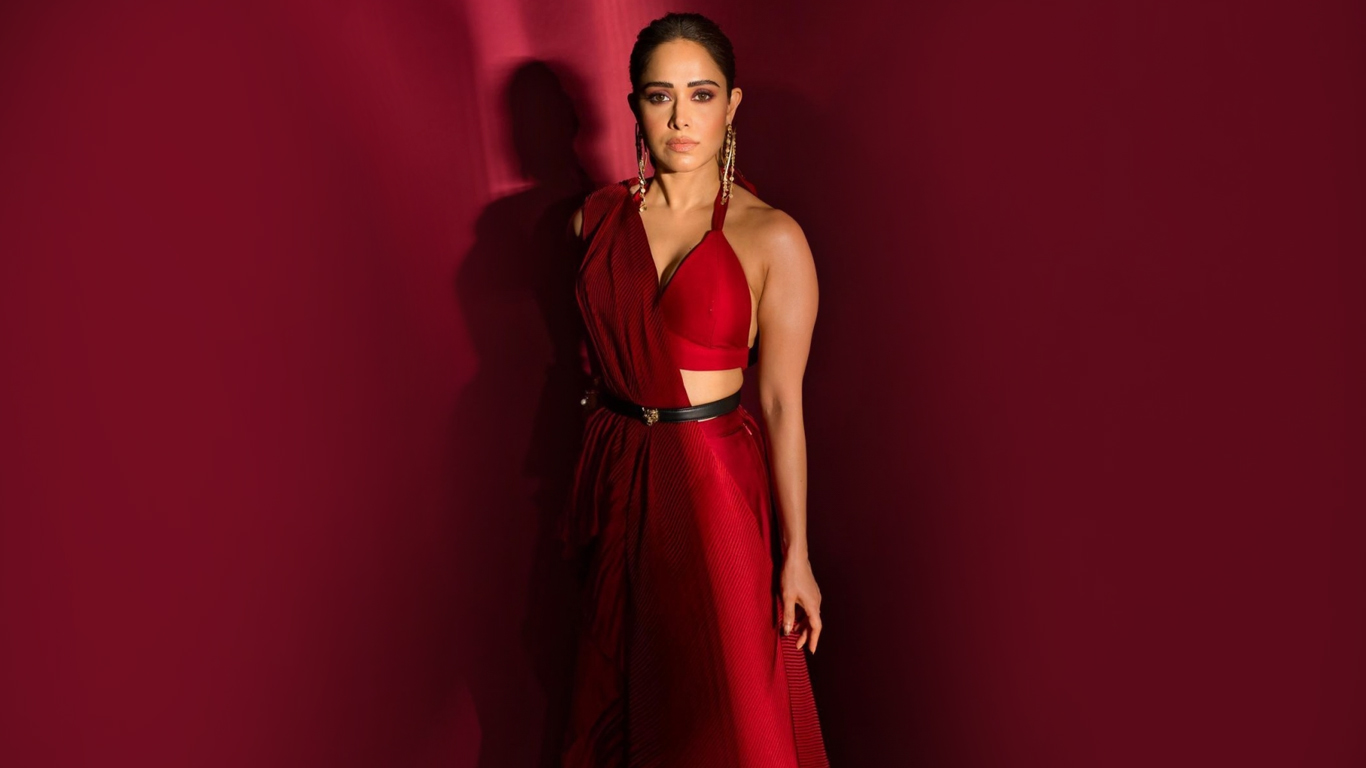 Nushrat Bharucha (Nushrratt Bharuccha) Fan Photos | Nushrat Bharucha ...