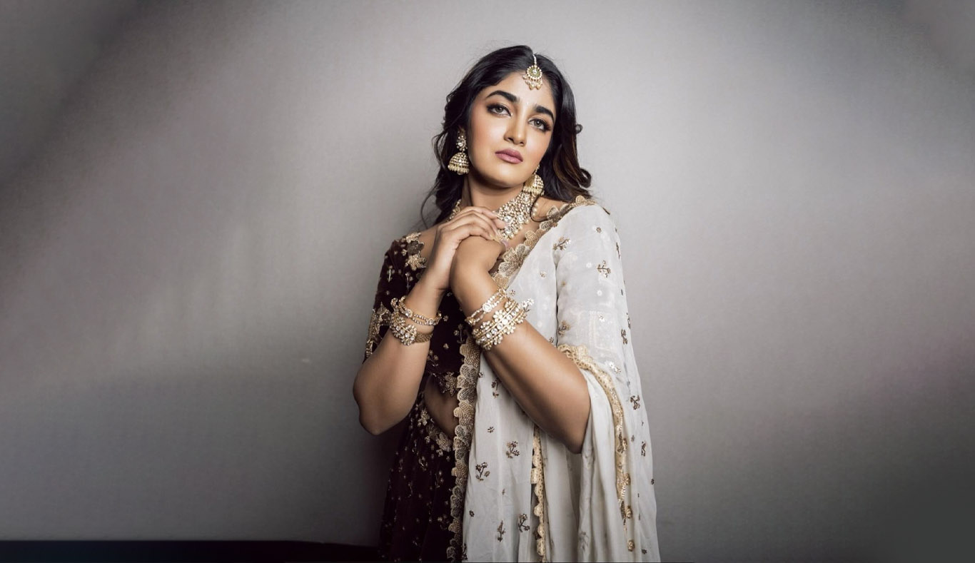 டிம்பிள் ஹயாத்தி பயோடேட்டா | Dimple Hayathi Biography in Tamil ...