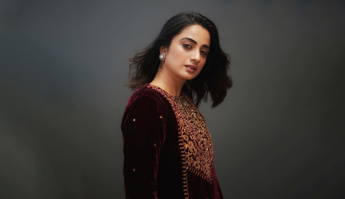 നമിത പ്രമോദ് ജീവചരിത്രം | Namitha Pramod Biography in Malayalam ...