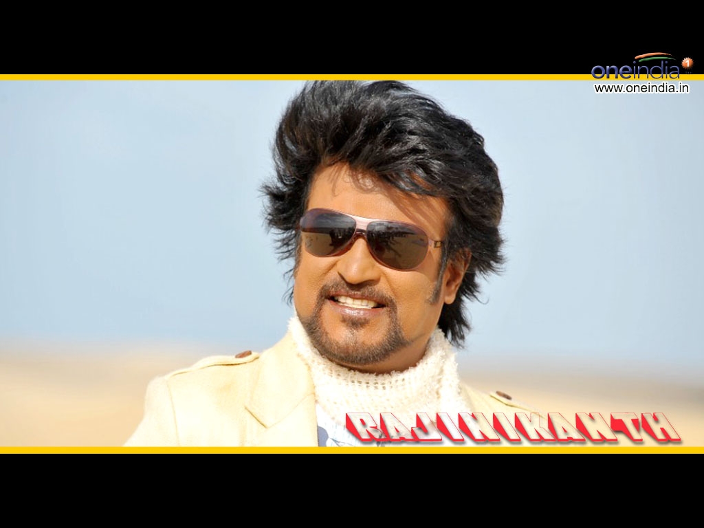 Rajini Wallpapers For Mobile