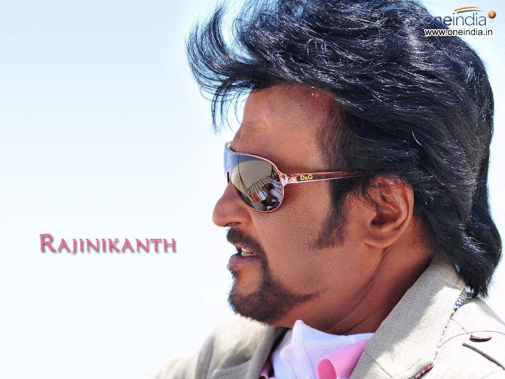 Rajini Wallpapers For Mobile