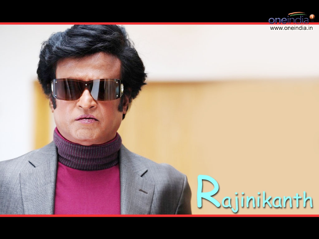 Rajini Wallpapers For Mobile