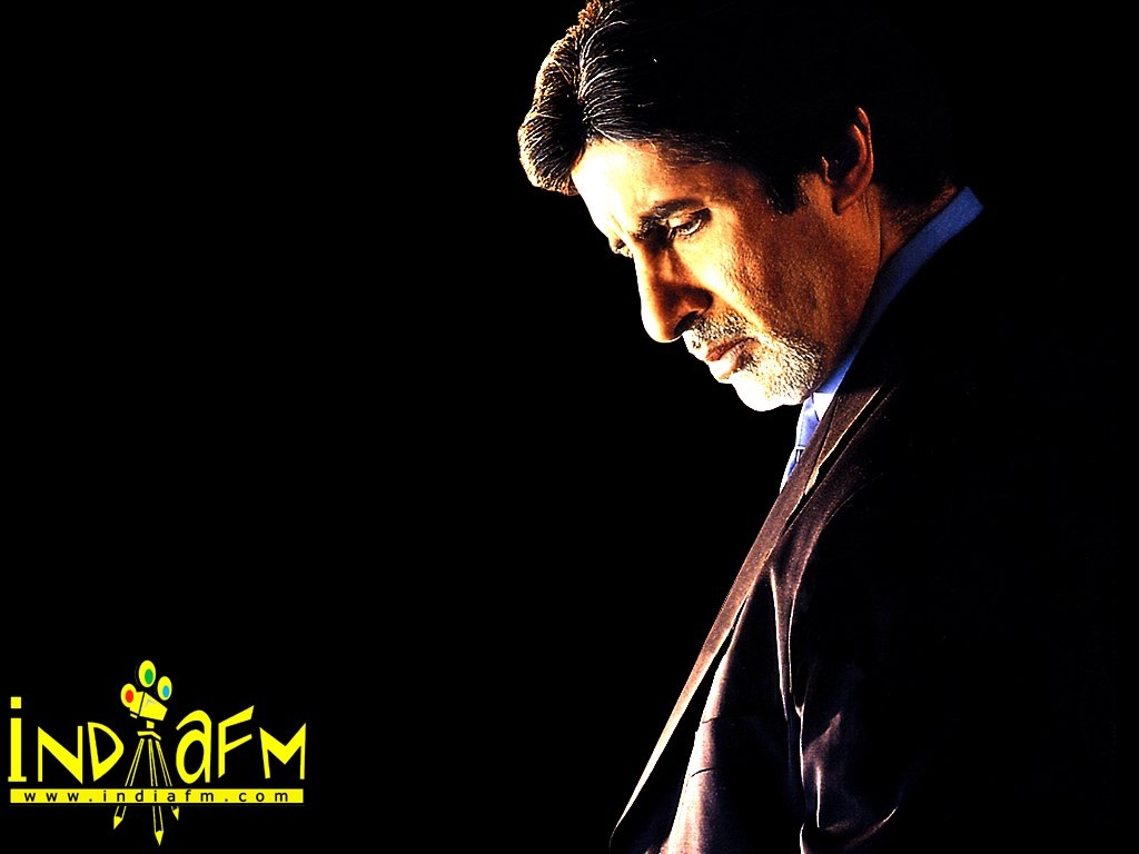 Amitabh Bachchan Wallpaper Free Download Amitabh Bachchan Left Hi Res