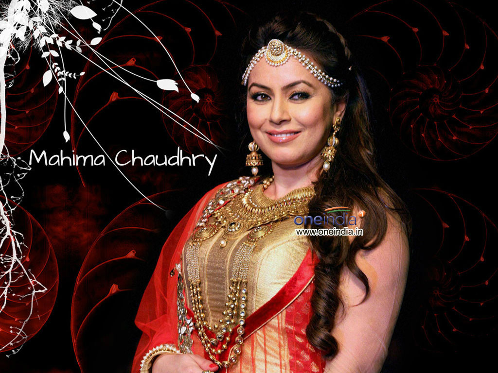 Wallpaper 4 Dl Mahima 48 Beautiful 3D Name Wallpapers For "mahima"