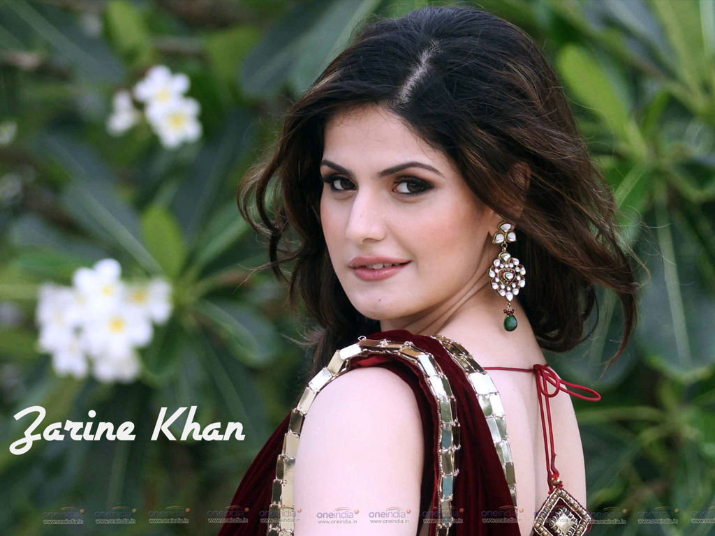 Kali Wallpaper Zarine Khan Kali Movie Events & Photos