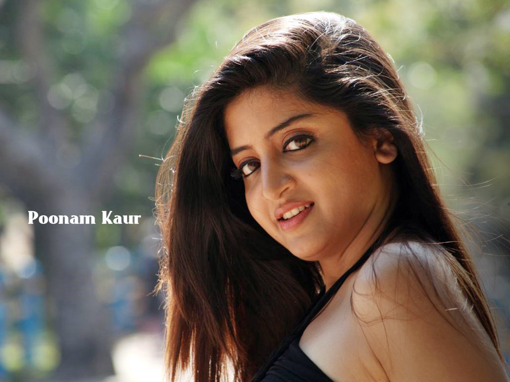 Tollywood Wallpapers Poonam Kaur Poonam Kaur Photos Telugu Actress