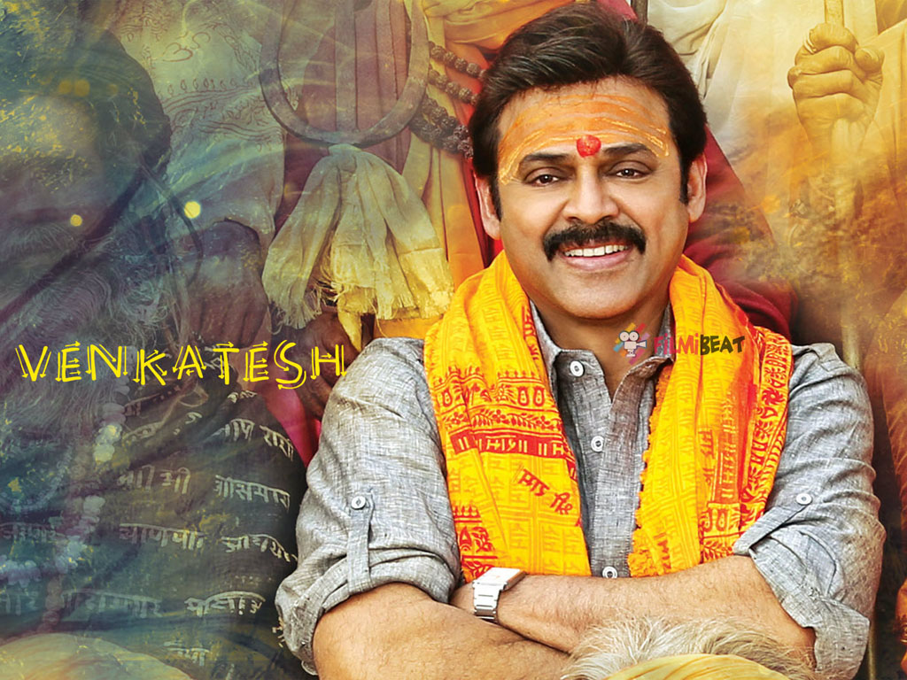 Venkatesh Photos Download Images For Lord Venkatesh Download For Free