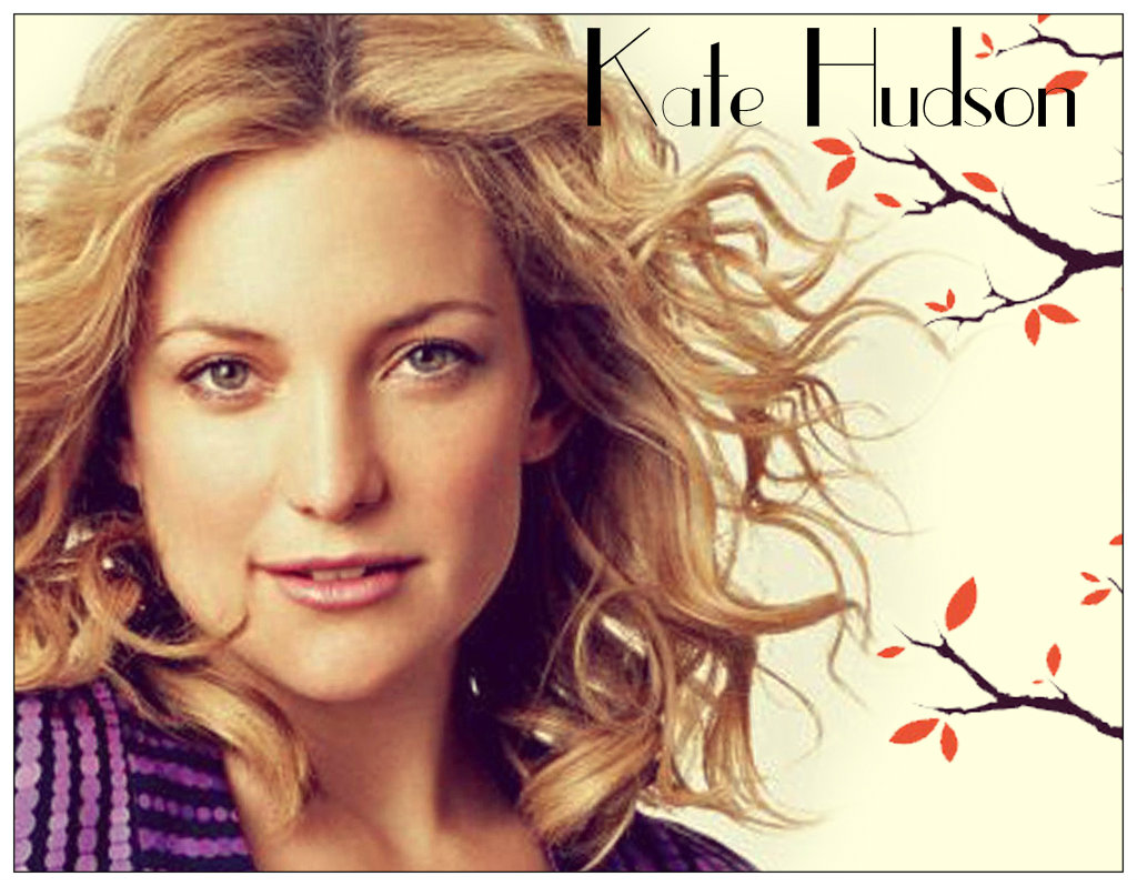 Katy Hudson Album Cover