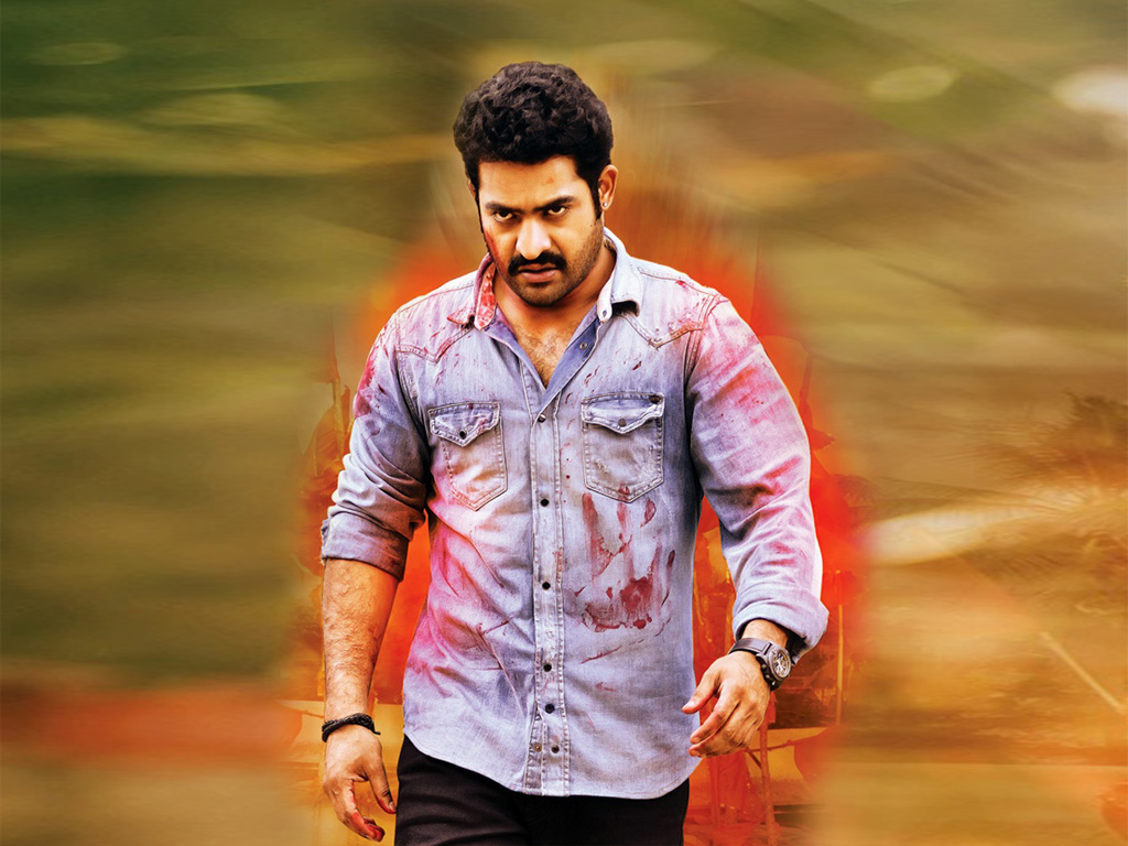Jr Ntr Latest Images Full Hd Pics Wallpapers Photoshoots