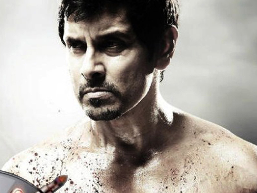 Vikram Wallpapers Hd