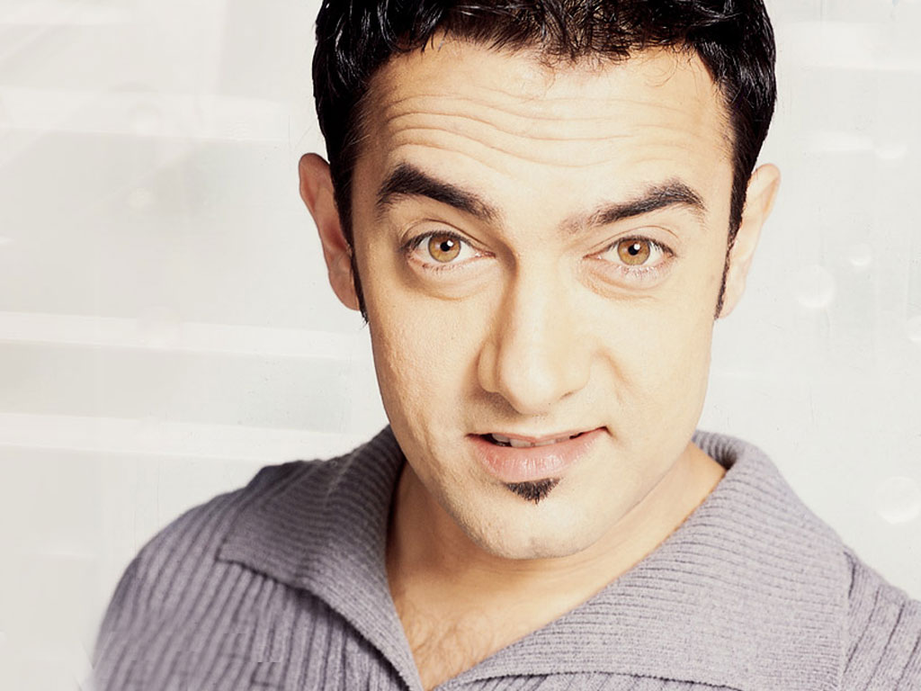 Aamir Khan Wallpapers Hd 2022