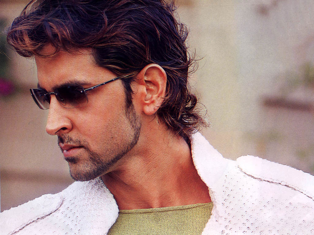 Hrithik Roshan Wallpapers