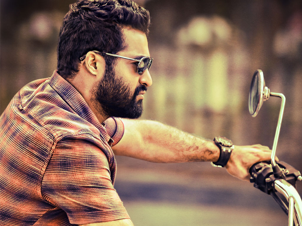 Ntr Hd Wallpapers 1080p 2023 Free For Pc - Infoupdate.org