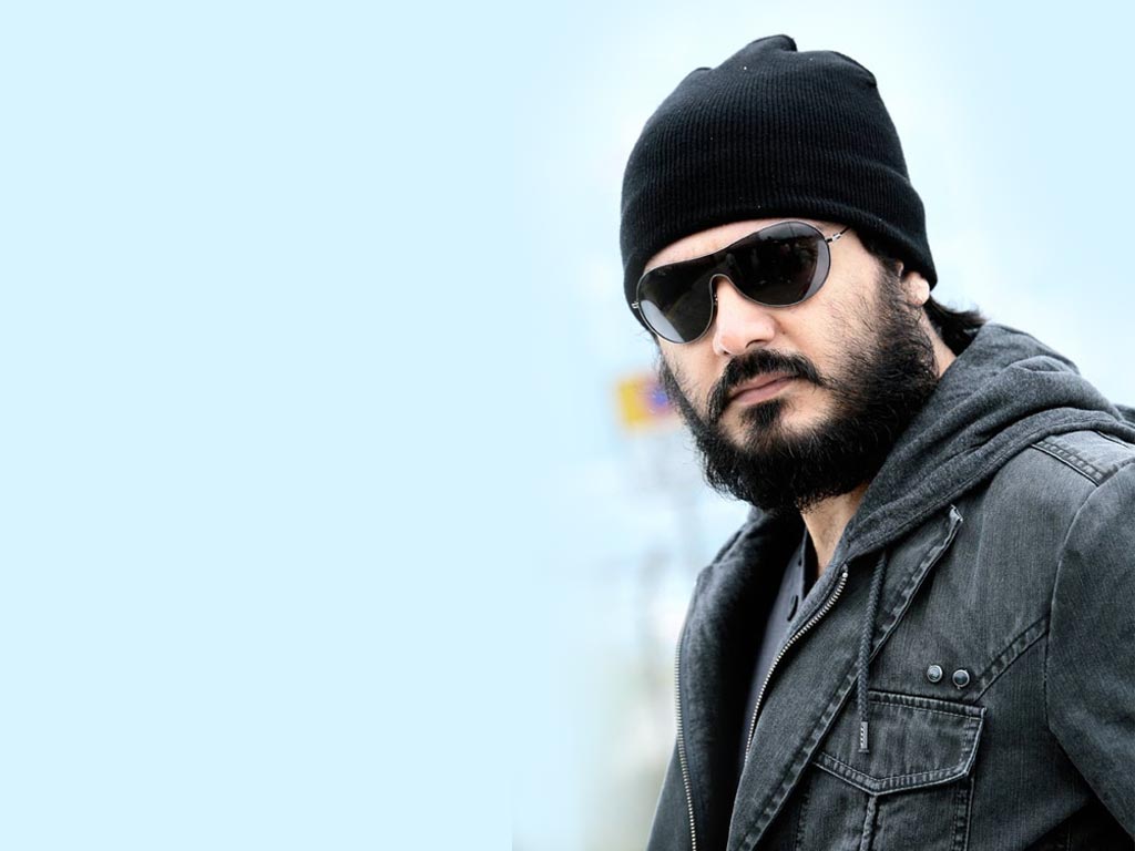 Ajith Hd Wallpapers For Desktop