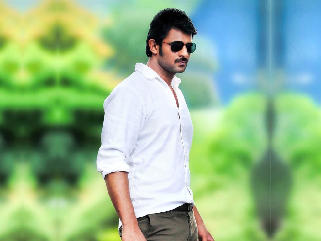 Prabhas Hd Images Hd - Infoupdate.org