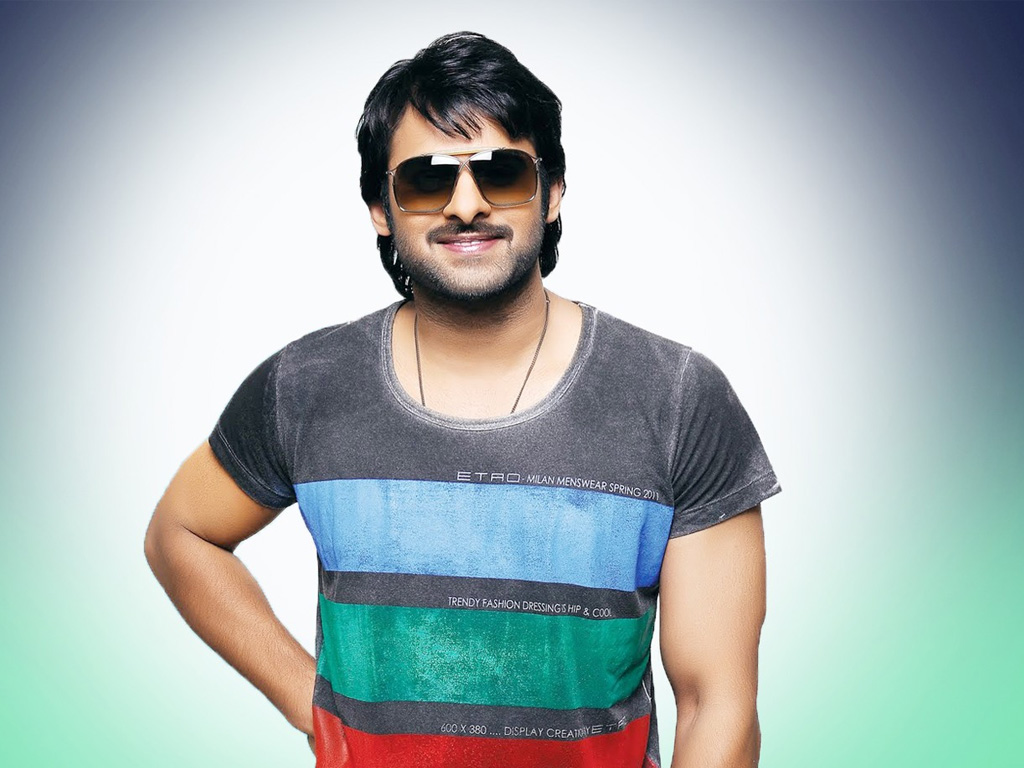 Prabhas Hd Images Hd - Infoupdate.org