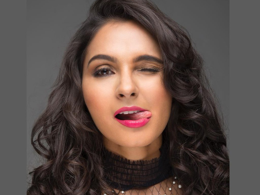 Wallpapers Hd Andreia Braseiro