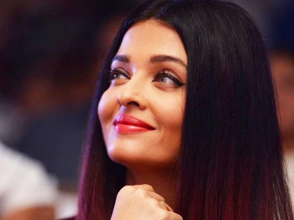 Aishwarya Rai Bachchan Images Hd - Infoupdate.org